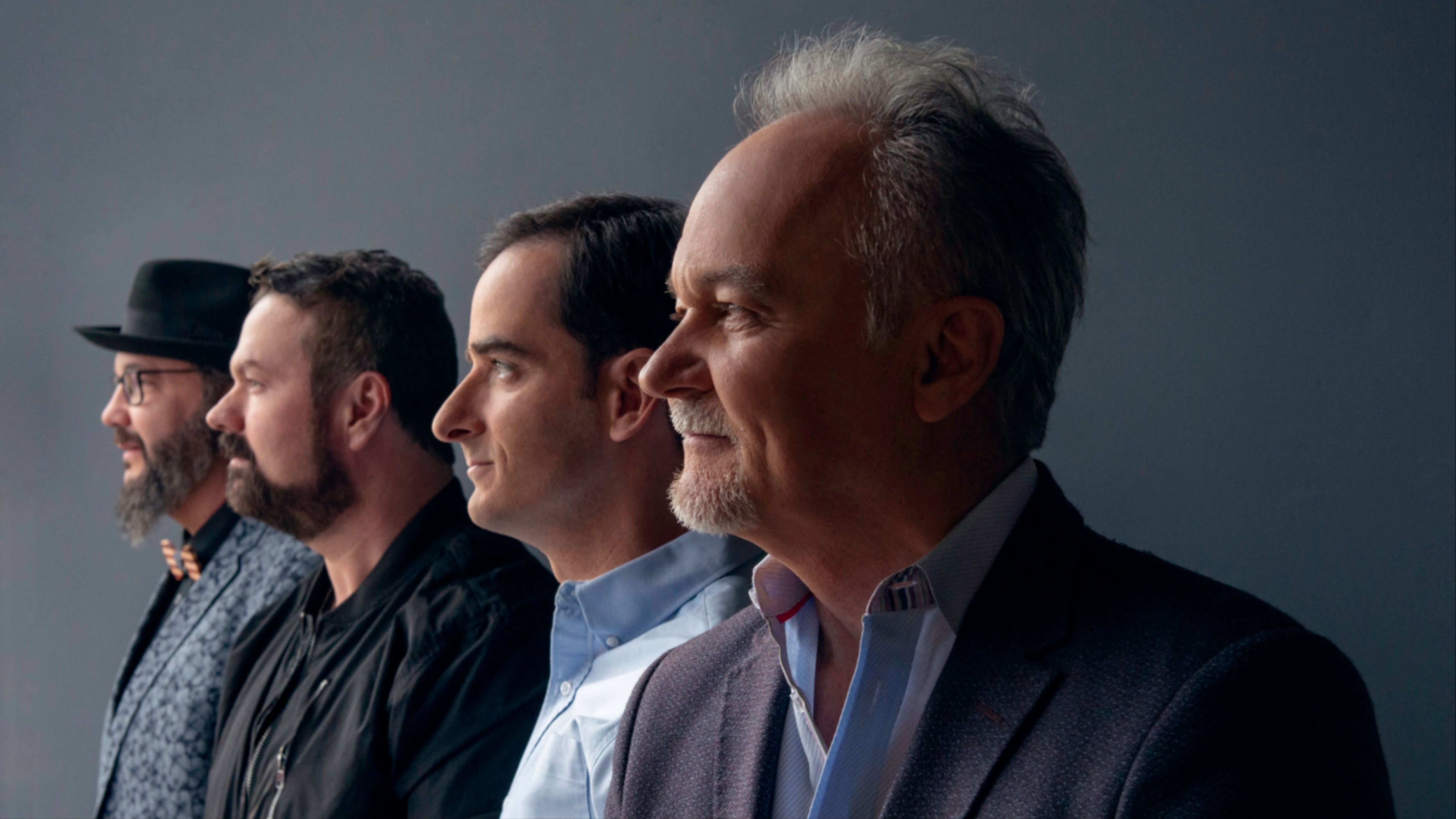 Fortune Walker Rogers Isaacs Van Wert Live