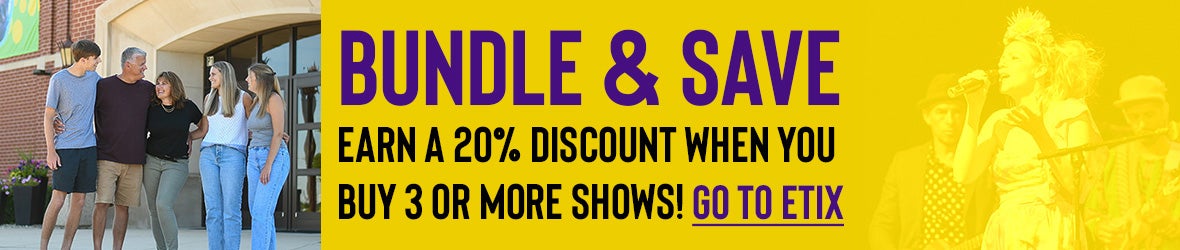 Events | Van Wert Live