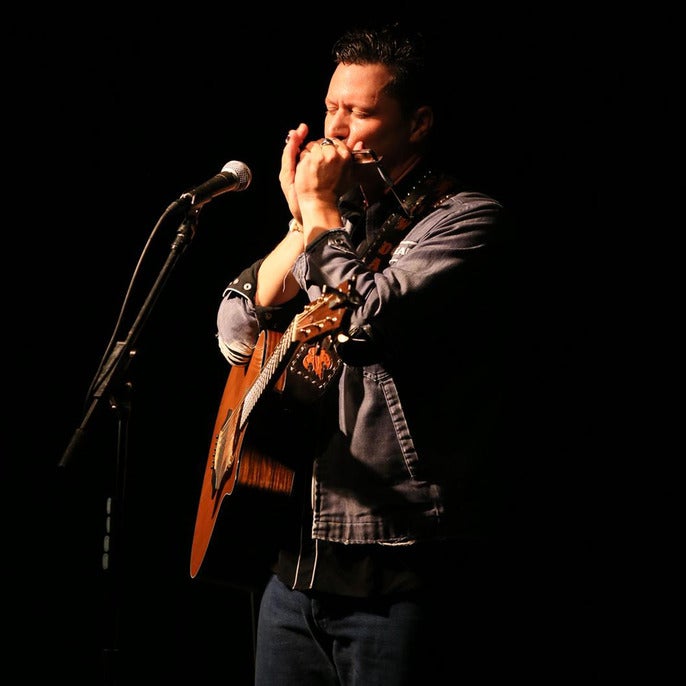 Daryl Wayne Dasher | Van Wert Live