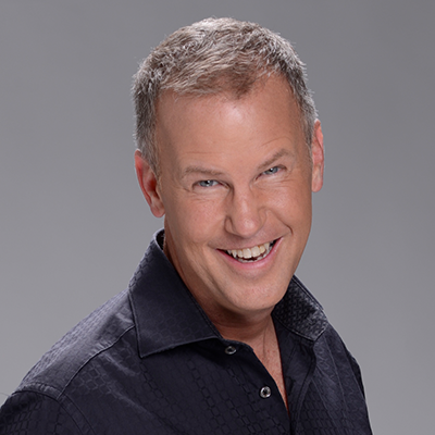 KENN KINGTON A House Of Hope Event | Van Wert Live