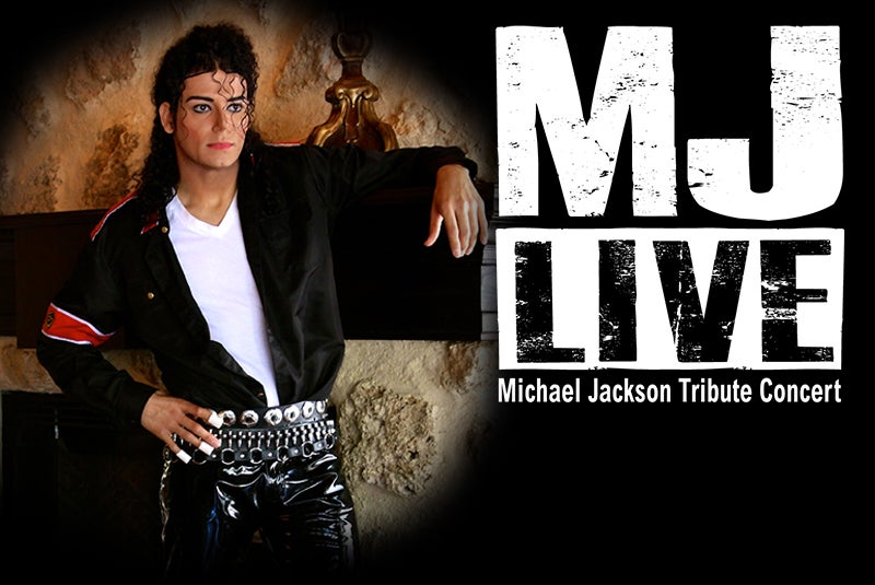 MJ LIVE | Van Wert Live