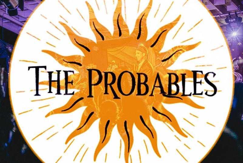 Events | Van Wert Live