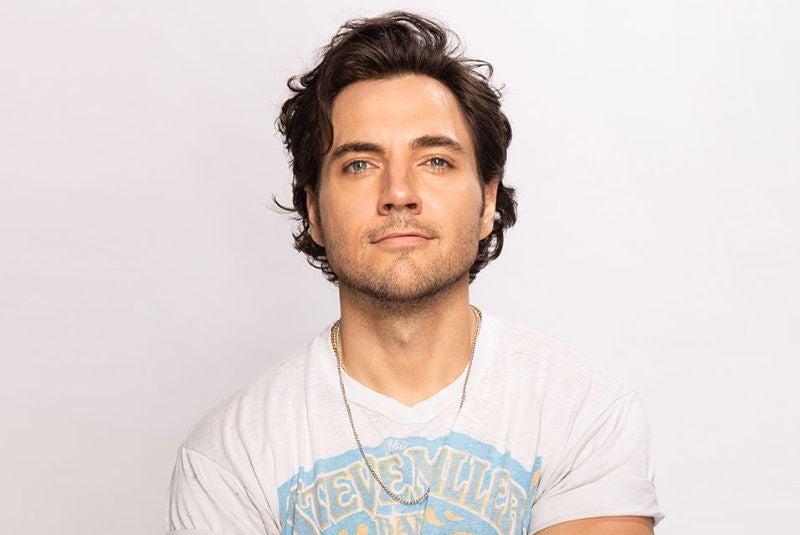 Scott Stevens | Van Wert Live