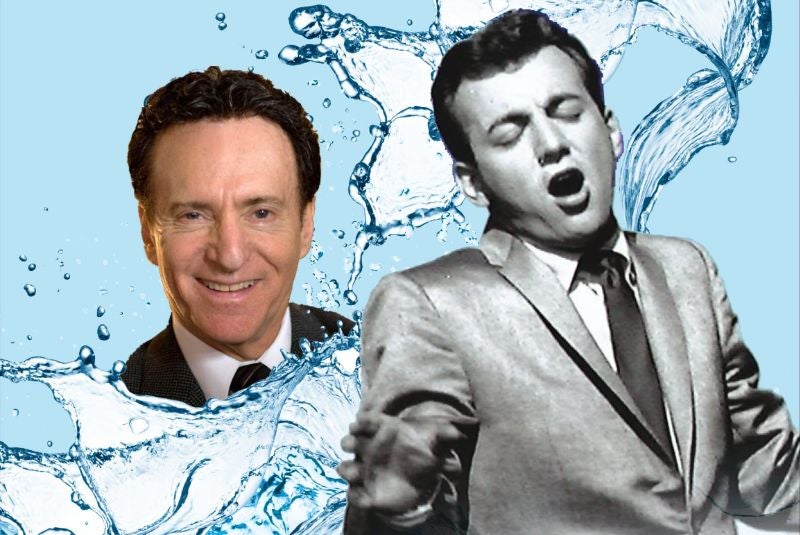 Splish Splash! | Van Wert Live